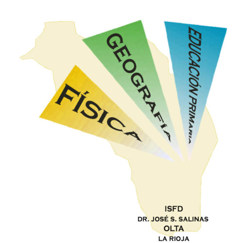 "I. S. F. D. Dr. Jose S. Salinas"